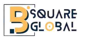 B Square Global FZE